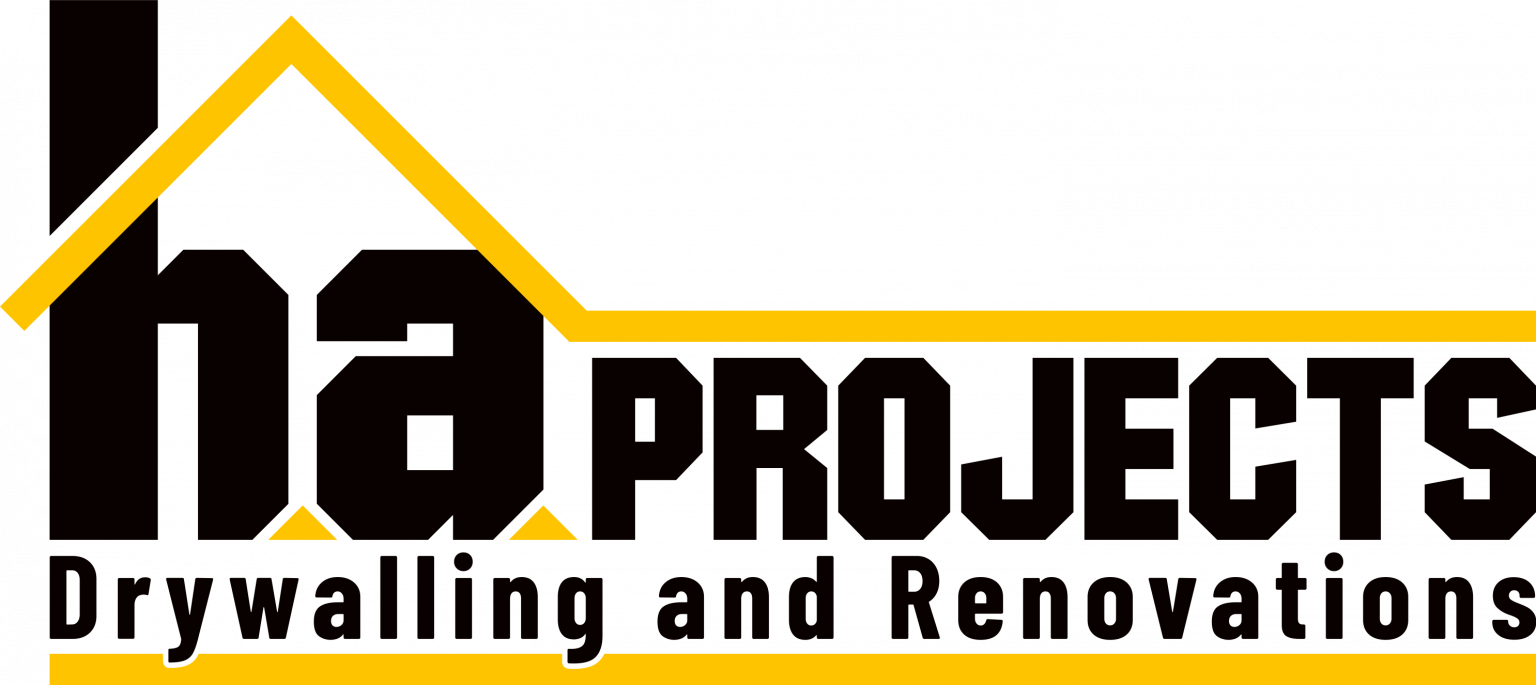 HA Projects | Contact us